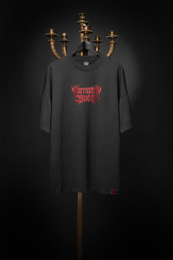 T-Shirts - Corrupted Blood