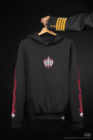 Kollektionen - Corrupted Blood