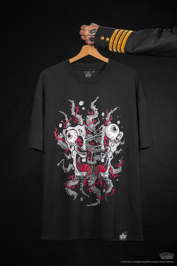 All - Corrupted Blood