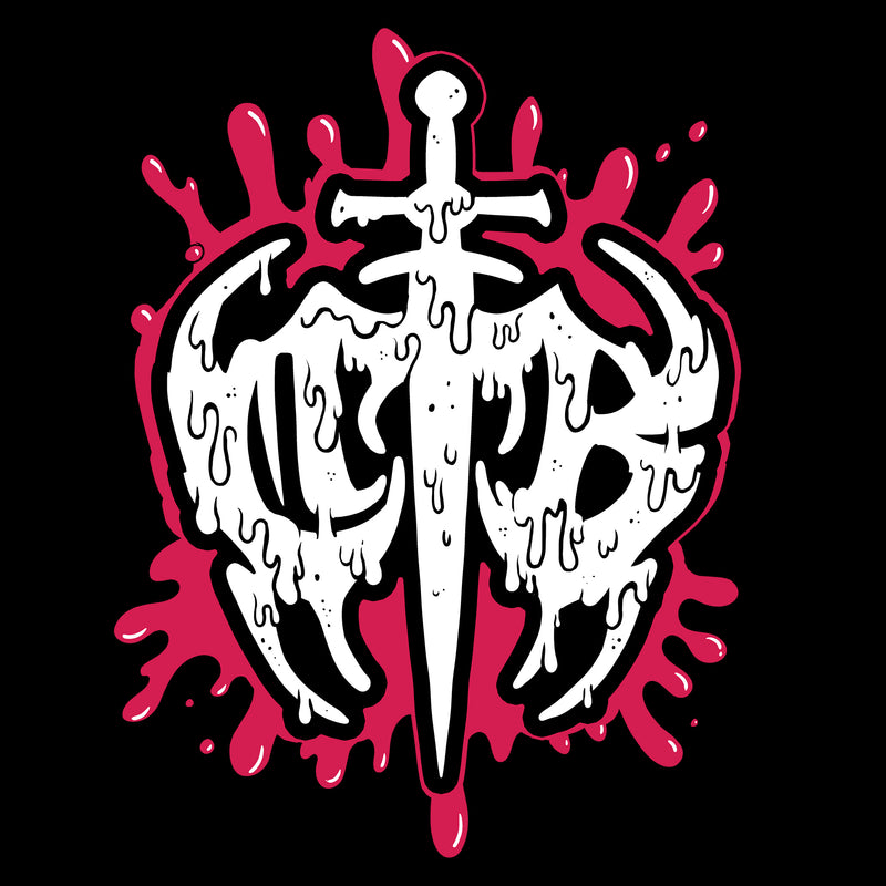 Corrupted Blood - Offizieller Shop